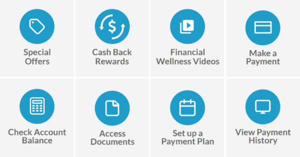 Unifund - Setting the Standard for Success