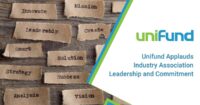 Unifund - Setting the Standard for Success